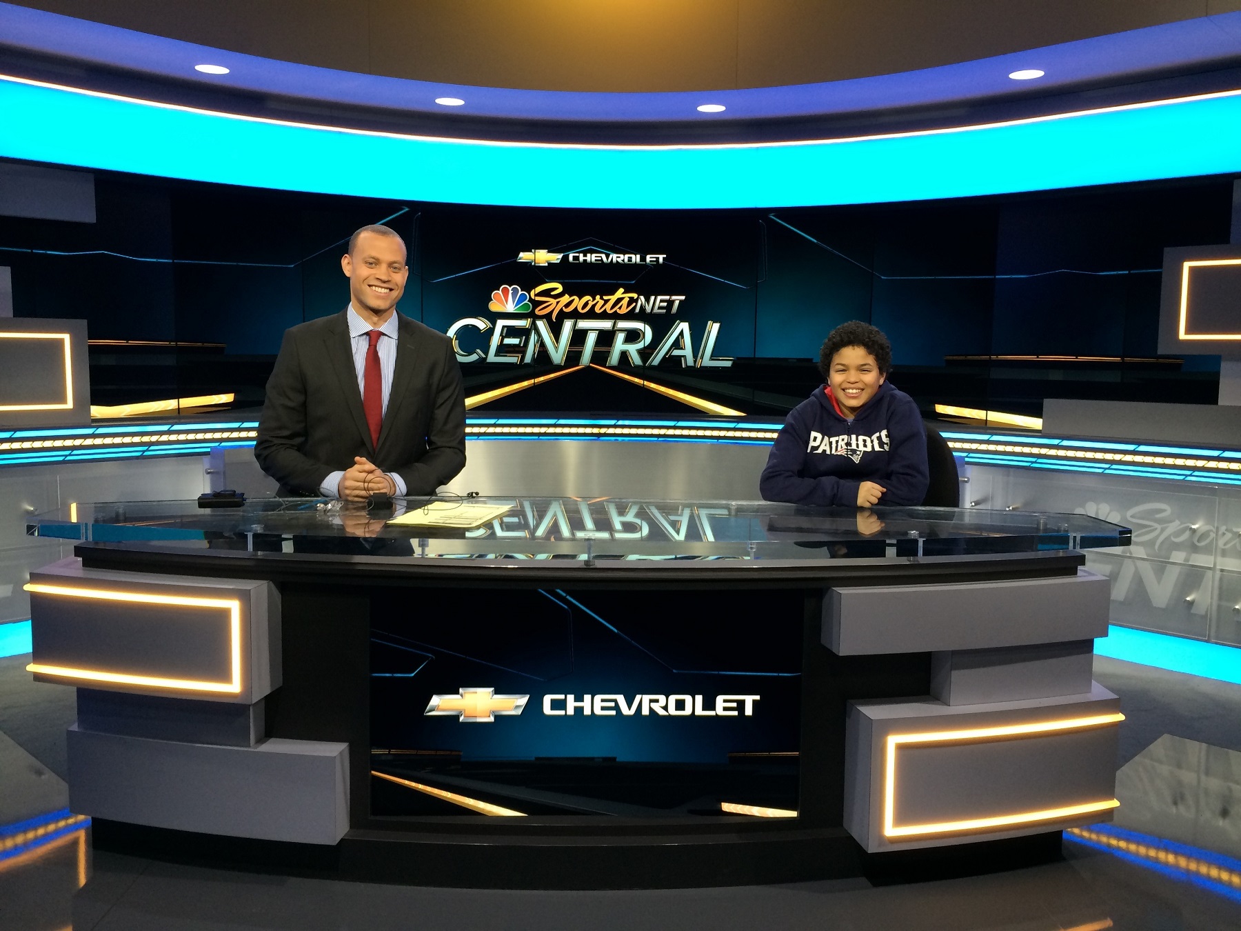 6 Bigs You Should Be Following on Twitter - Big Brothers Big Sisters of ...