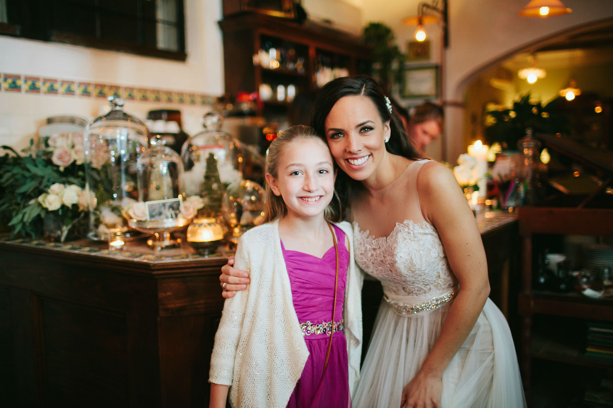 Top 5: Best Mentoring Stories of 2016