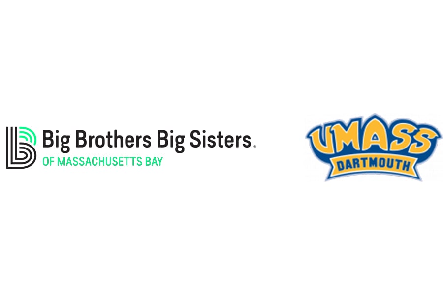 Big Brothers Big Sisters of Massachusetts Bay Launches Campus-Based ...