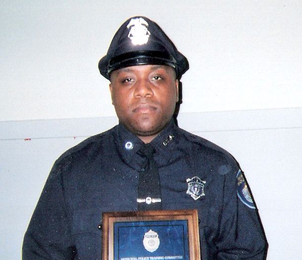 "You Can Be Successful in Anything You Want" - Big Brothers Big Sisters ...