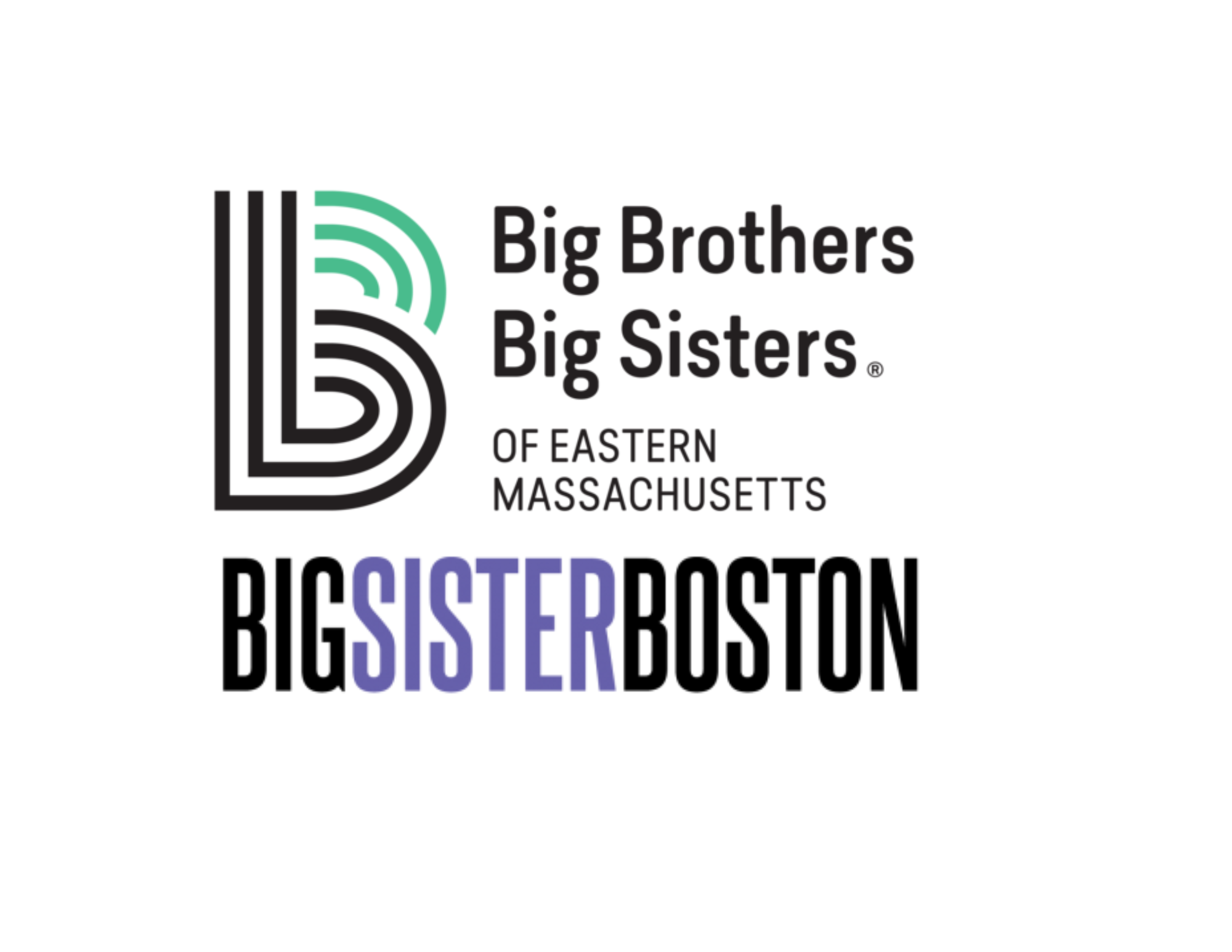 Big Brothers Big Sisters of Eastern MA and Big Sister Association of Greater Boston Unite to ...